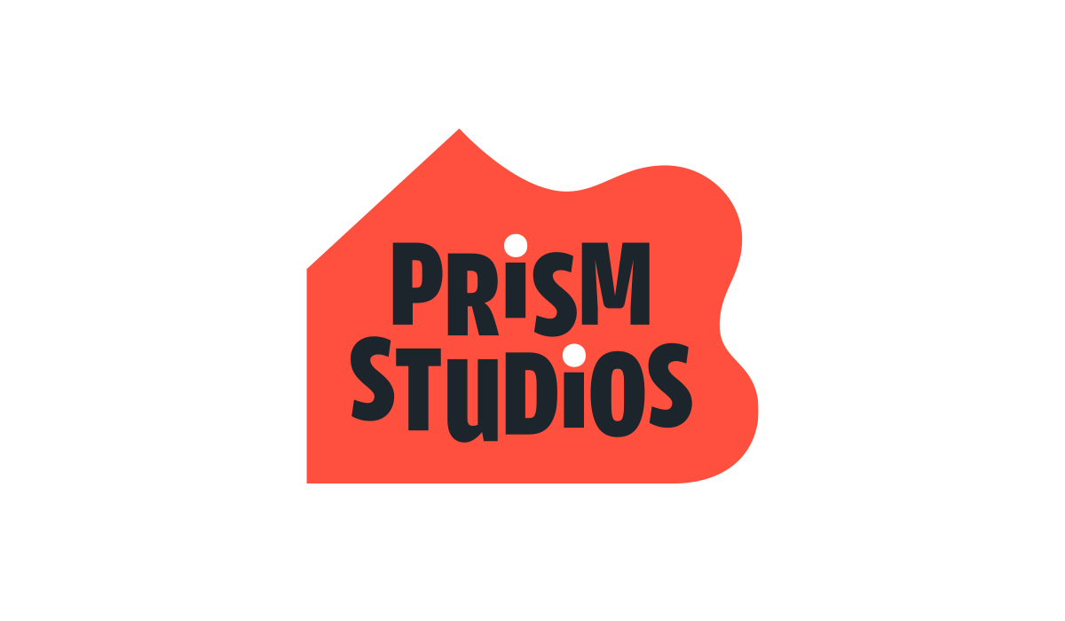 스튜디오 프리즘 : 채널번호